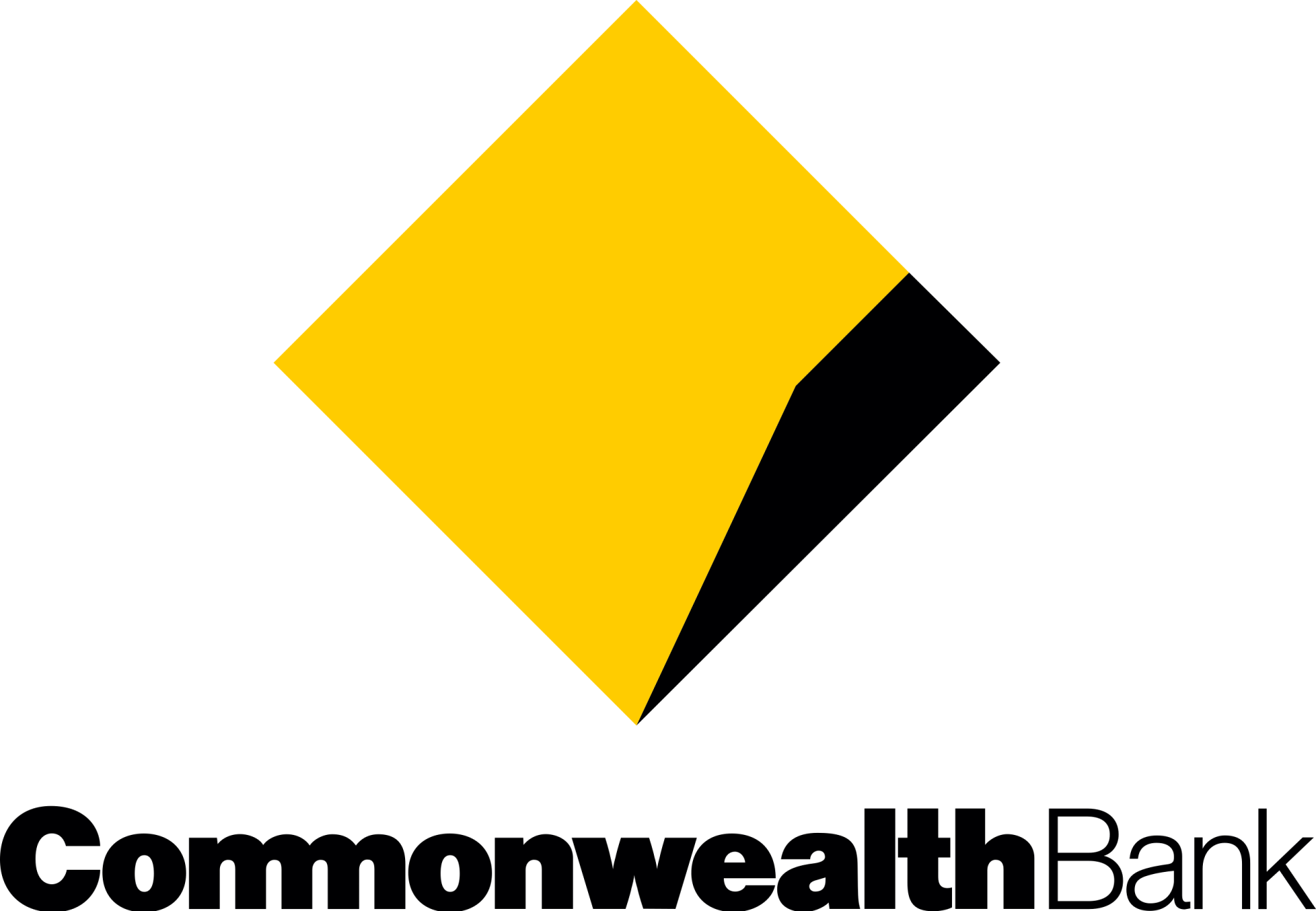 Ace Asset Finance: Asset Finance Broker Gold Coast