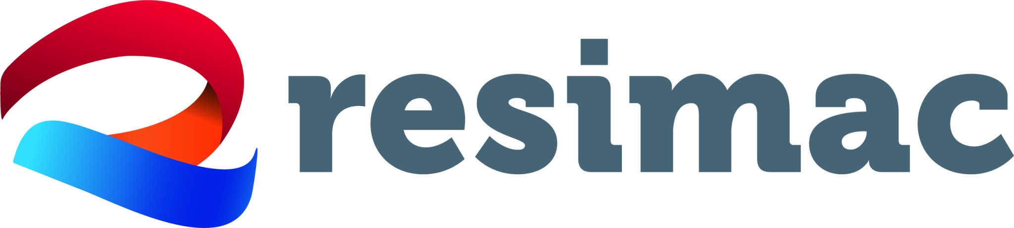 Ace Asset Finance - Lowest Fees. Every Great Loan covered!